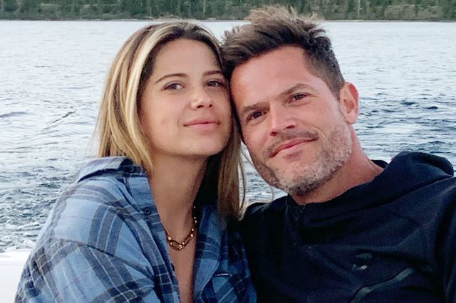 Who Is Demi Engemann's Husband? All About Bret Engemann (and His ...