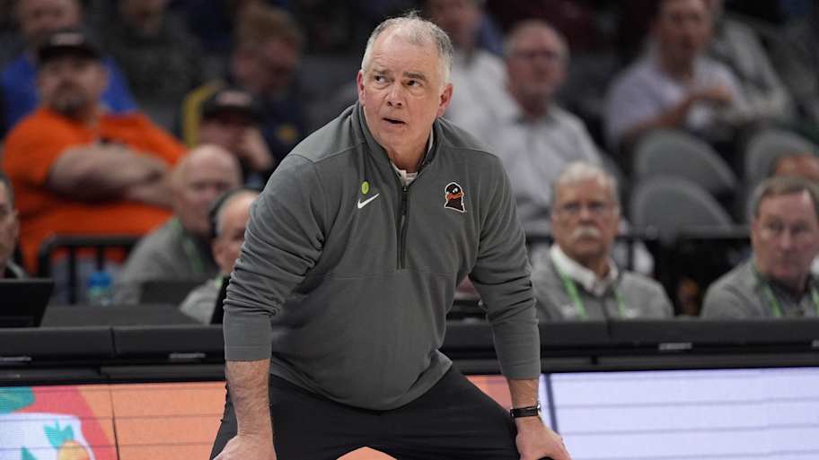 2025 ACC Basketball Spring Reports: A look into each ACC teams, status ...