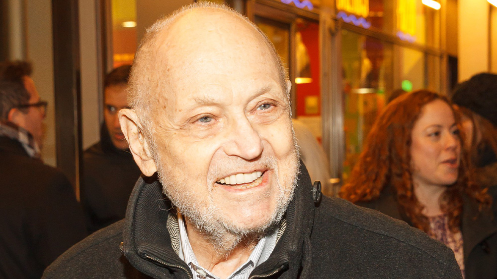 Charles Strouse Dies: Prolific Composer Of Broadway's ‘Bye Bye Birdie ...