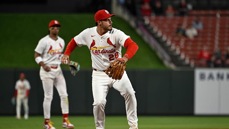 Here’s the underrated change that’s turning the Cardinals into real ...