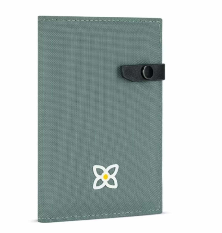 Looking to travel? We found the best Real ID and passport holders