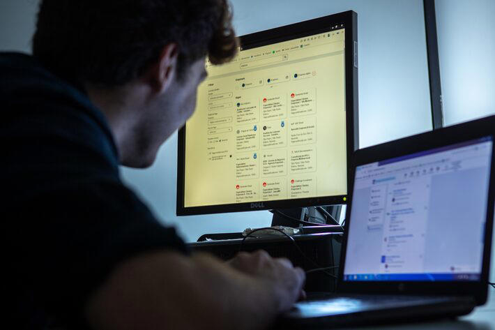 Como saber se seus dados estão sendo usados para treinar IA? Veja o que ...