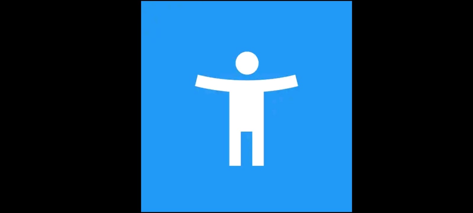 Guía definitiva sobre TalkBack en Android: qué es, cómo funciona y cómo ...