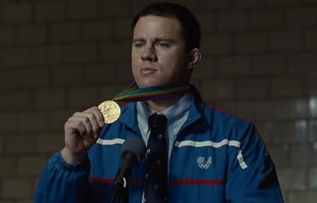 Real Pain Behind the Scenes: 20 Actors Injured Filming