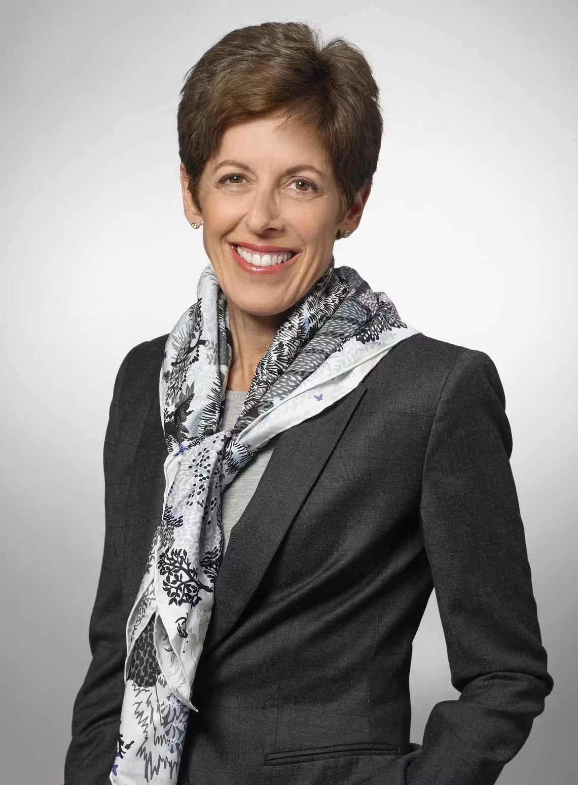 Alberta separation movement knocked by business groups, analyst