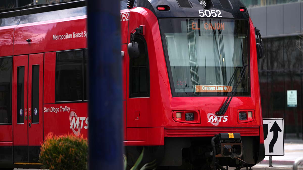 MTS approves $473.1 million budget, but faces future 'fiscal cliff'