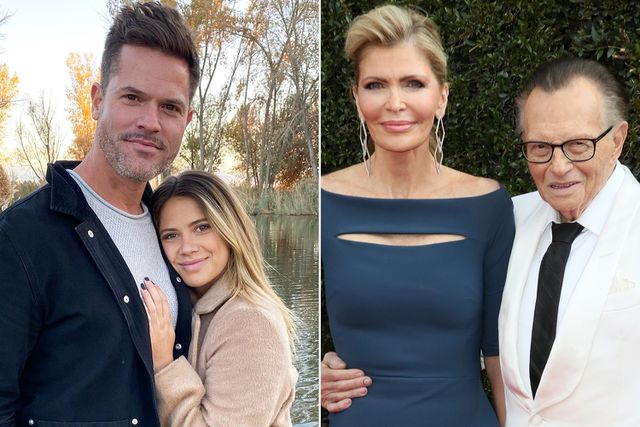 Who Is Demi Engemann's Husband? All About Bret Engemann (and His ...