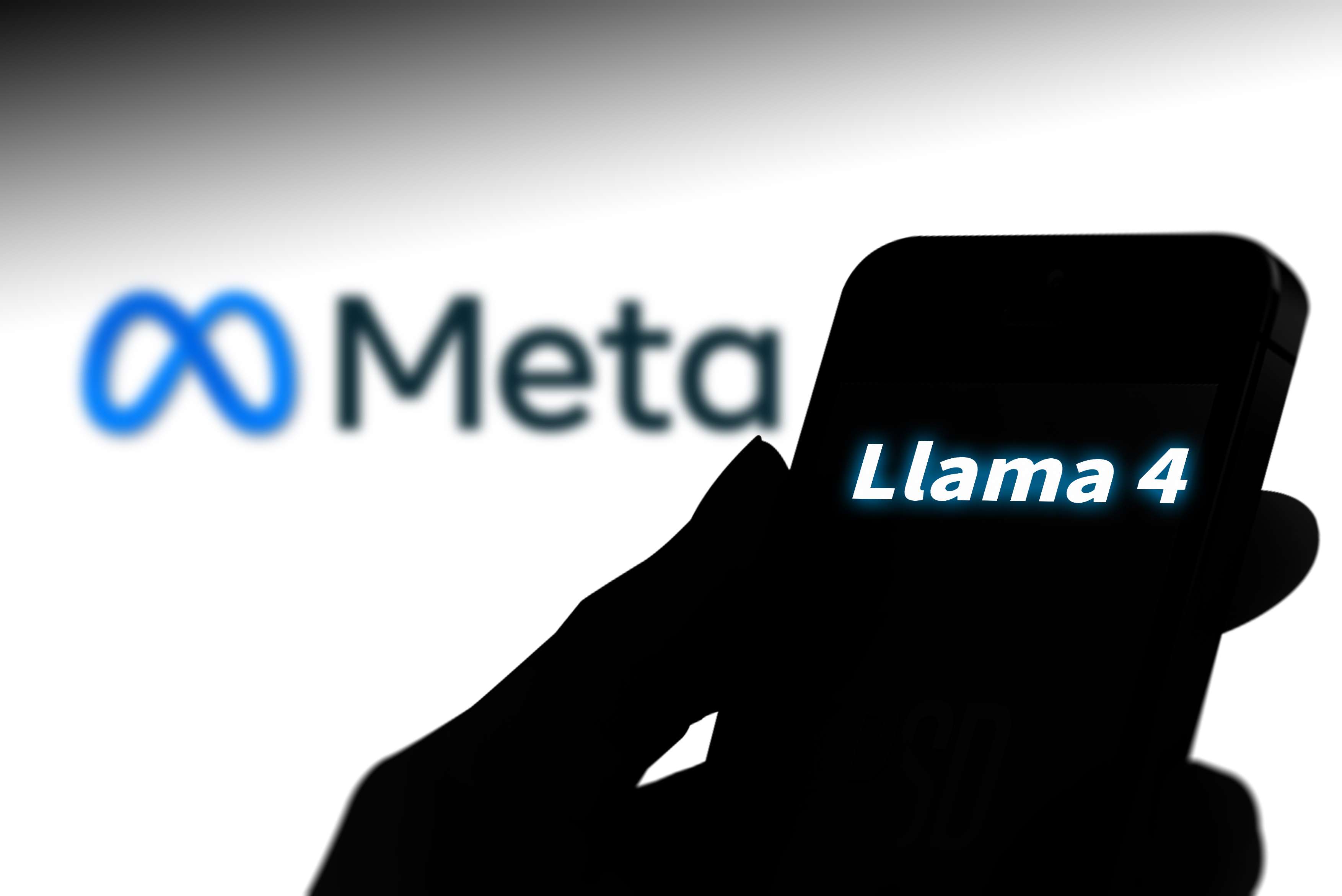 Meta Is Delaying the Launch of Its 'Behemoth' AI Model, Report Says