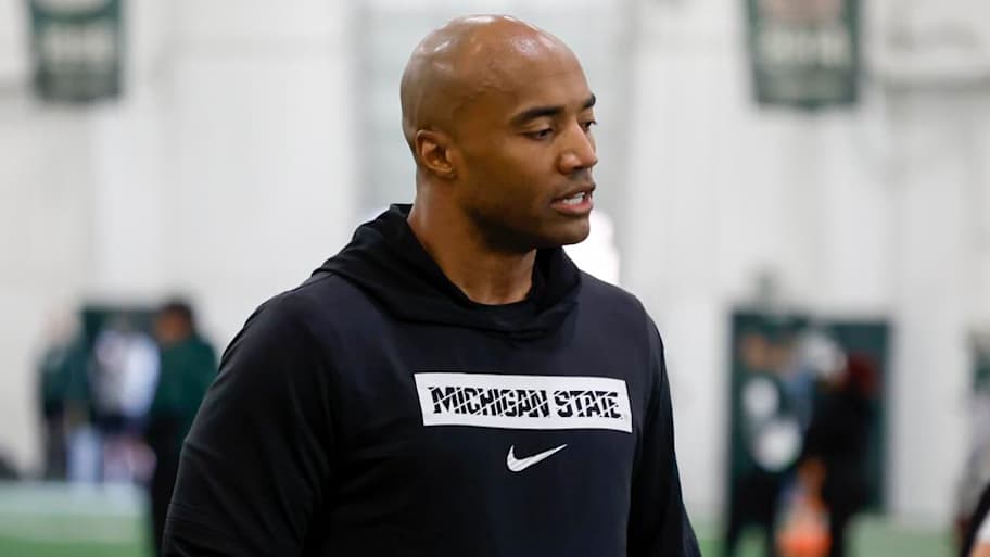 Michigan State Spartans Insider Podcast: Spartans’ Two New Coaches
