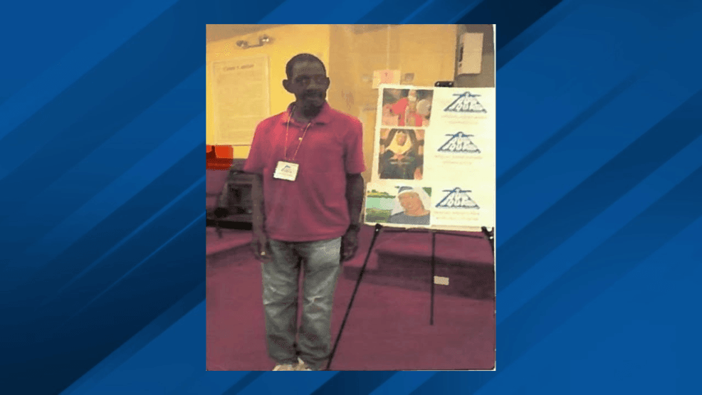 Troy police seek public's help in locating missing vulnerable adult