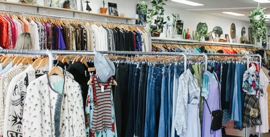 Syrian market is 'strategic' partner for trading sector — Syndicate