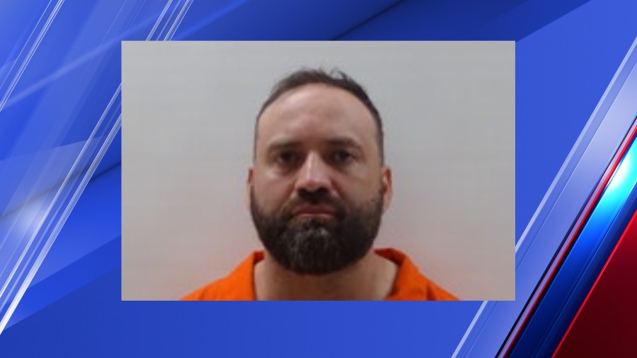 Rivera HS teacher accused of sex with student pleads not guilty, trial ...