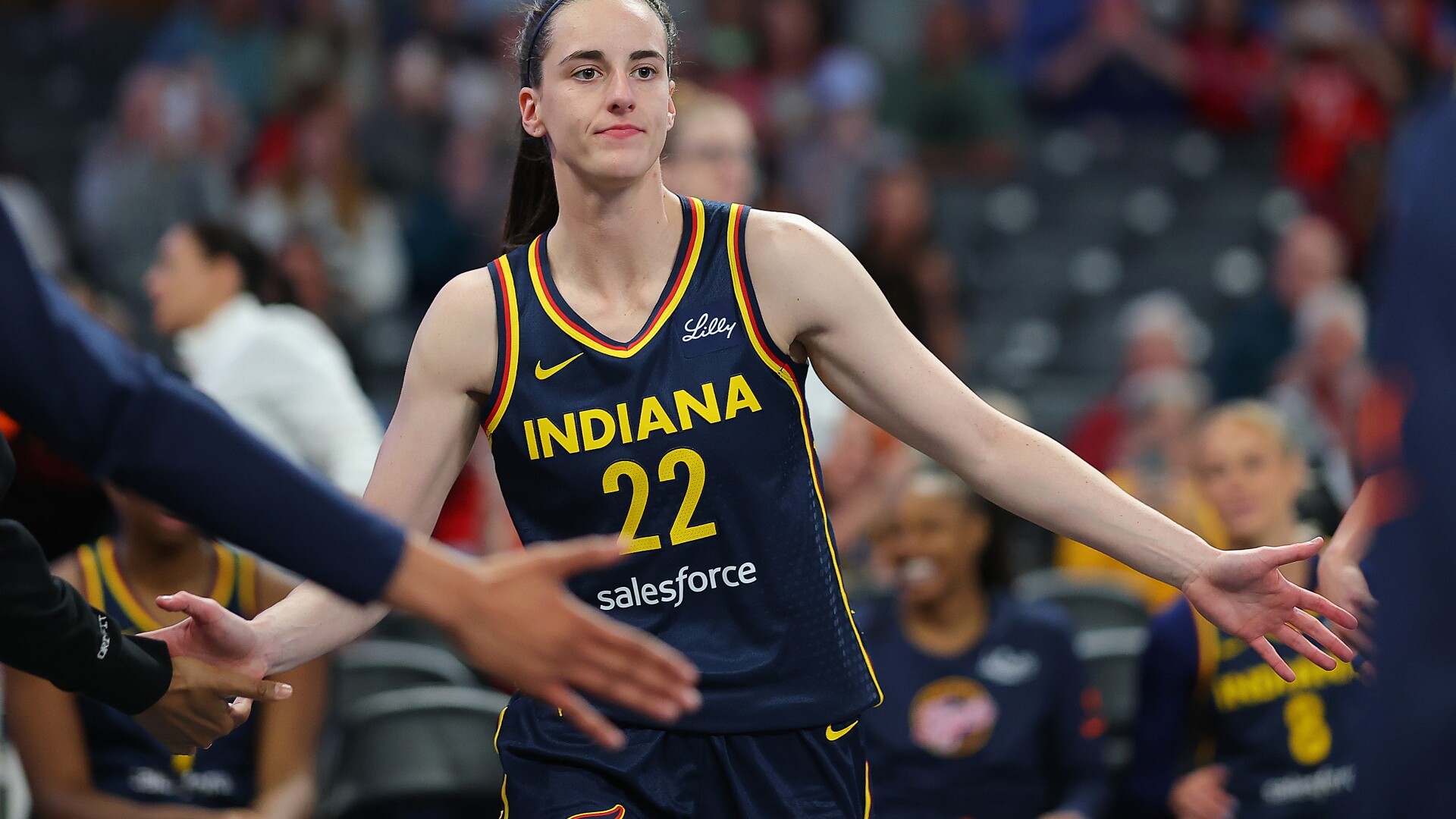 WNBA Futures 2025: Betting, odds, expert picks, best bets including ...