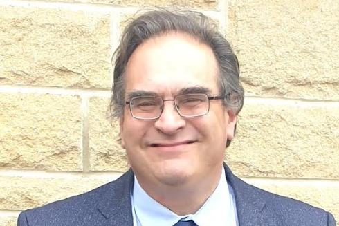 Reform UK announces Derbyshire council’s new leader and deputy leader ...