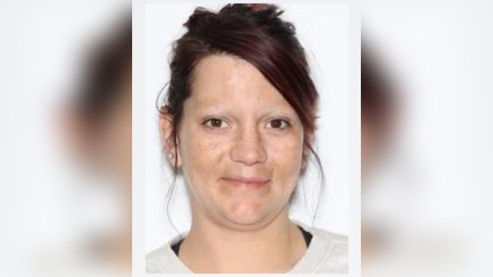 UPDATE Marion woman reported missing found safe