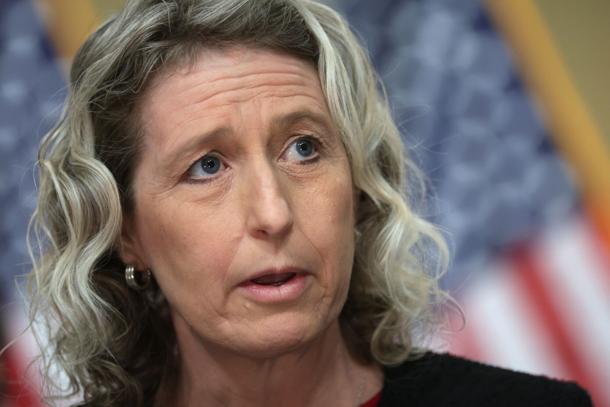 War Over Energy Tax Credits Divides GOP in Headache for Speaker