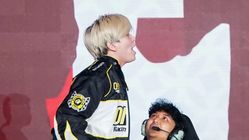 Hasil Playoff MPL ID S15 Hari Ini: RRQ Hoshi Turun ke Lower Bracket ...