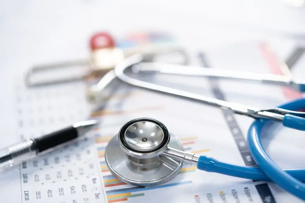 Cabaletta Bio Stock Surges To 2-Month High On Autoimmune Therapy ...