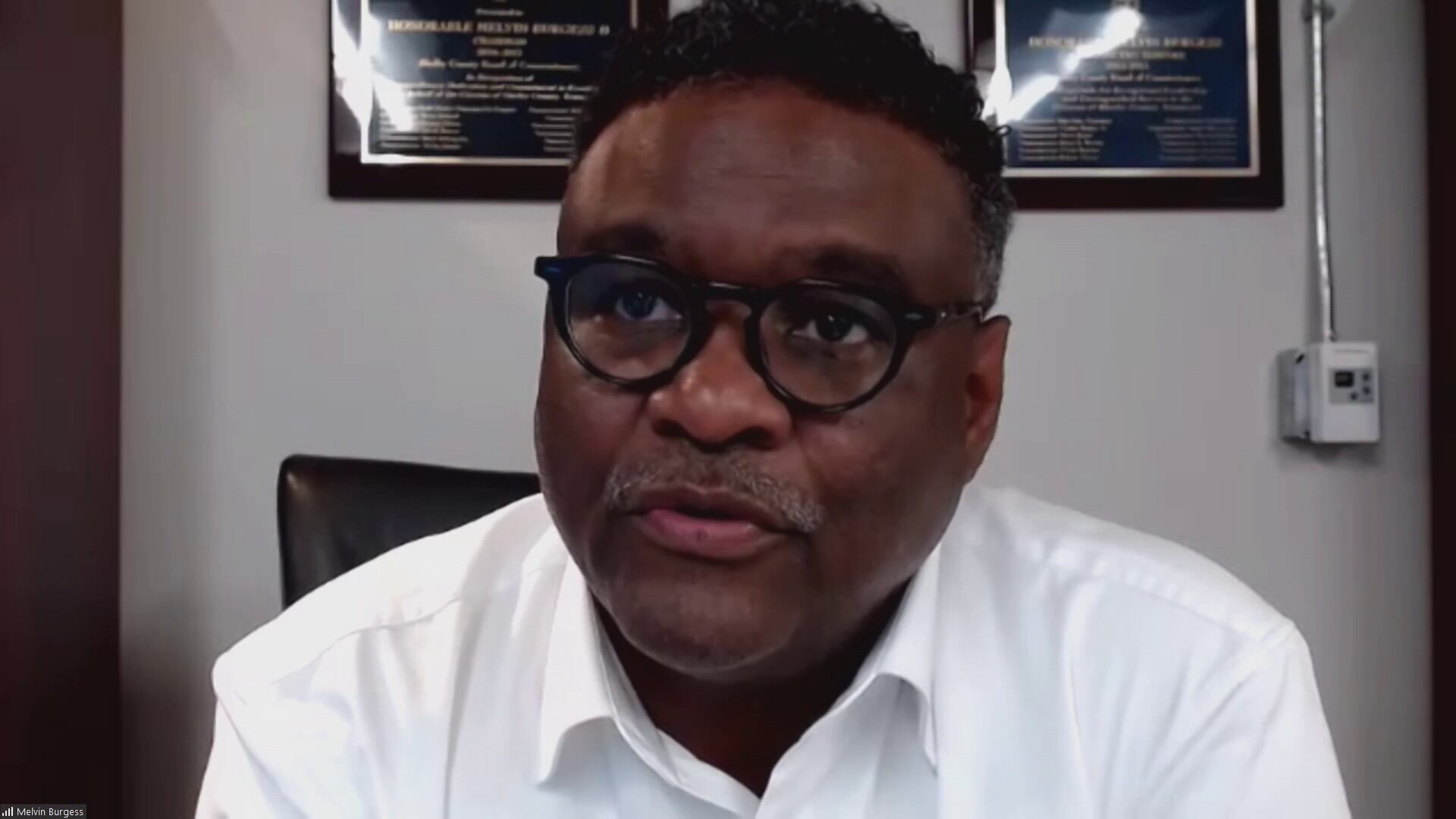 Shelby Co. property assessor says mayor’s pitch for 20% tax rate drop ...