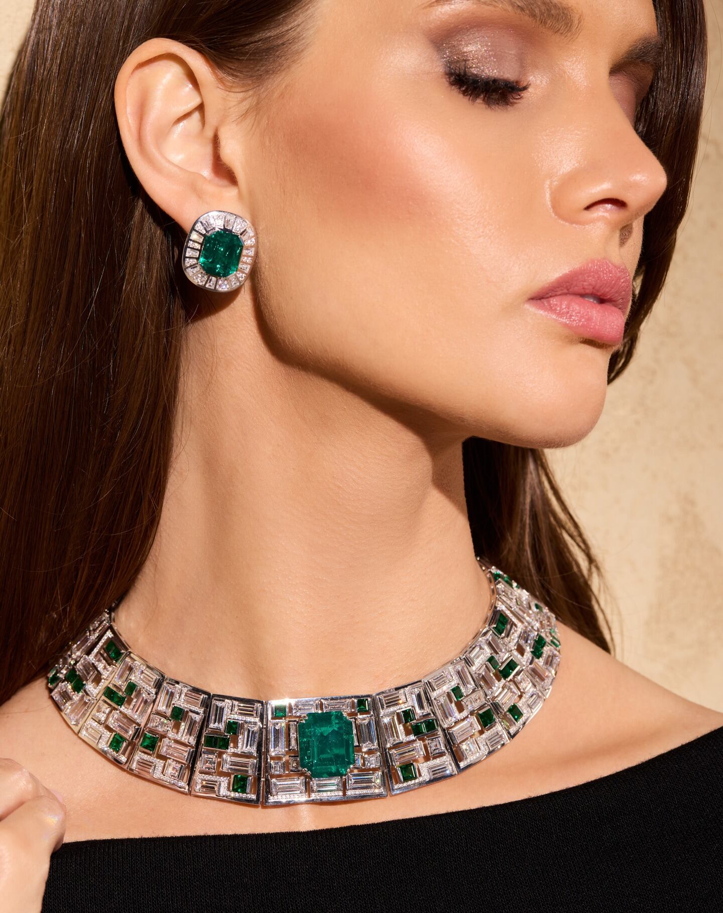 Jewels of the World Riyadh: Top picks from Bil Arabi to Terzihan and George Hakim