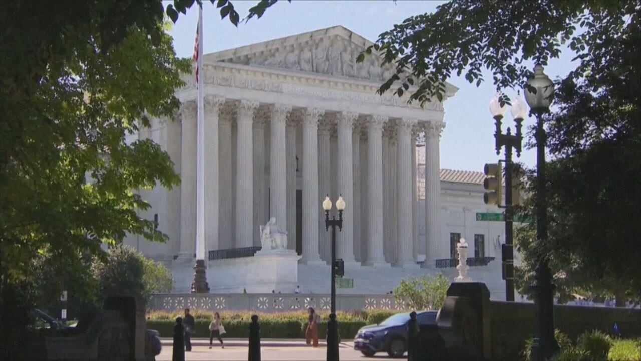 Supreme Court ruling could change how police use-of-force cases are ...