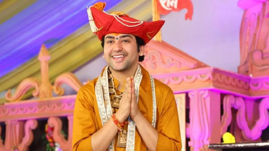 'The one who cannot handle his wives, how will he handle the country ...