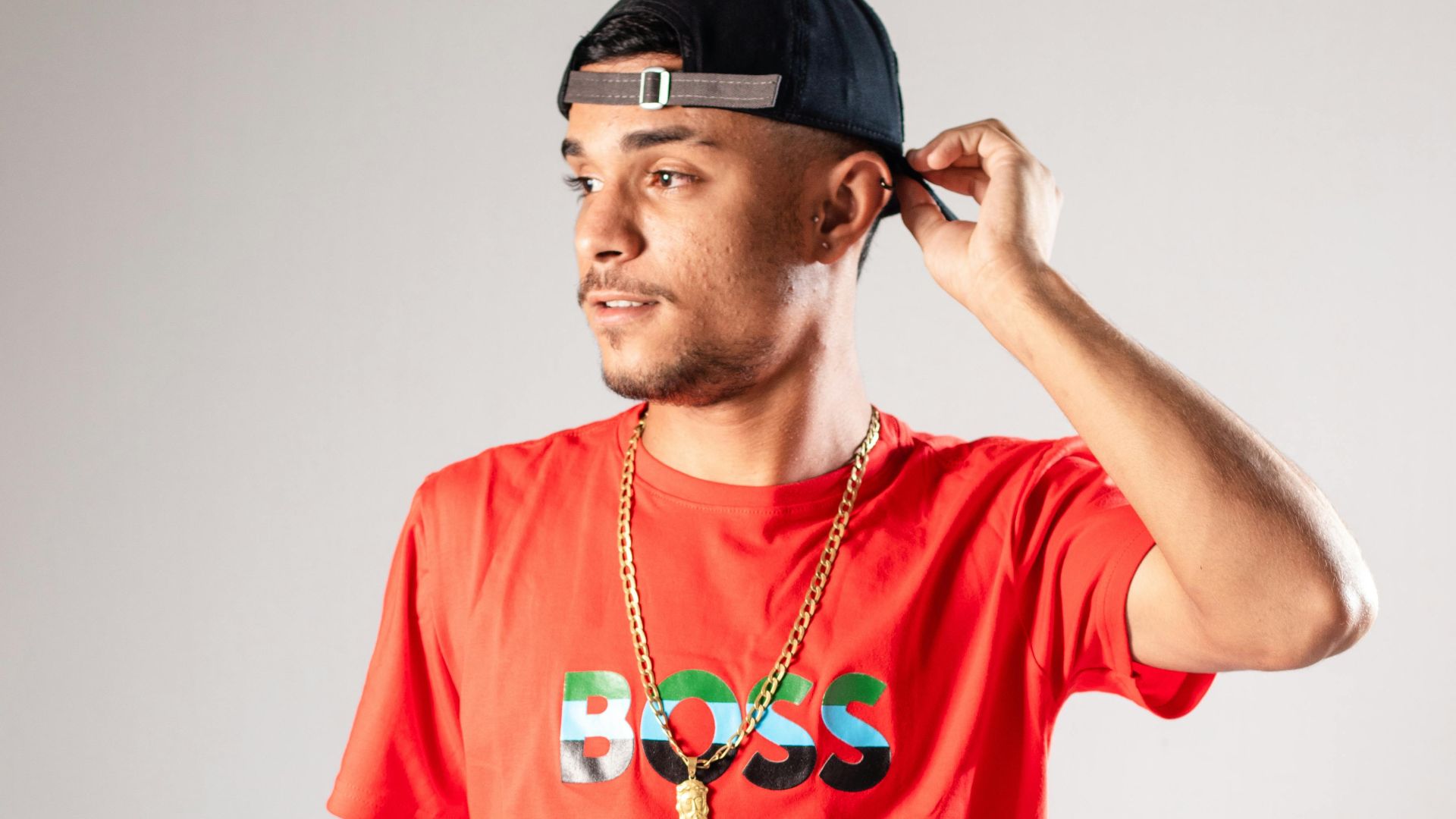 10 choix de style qui vous donnent l’air ringard et 10 façons ...