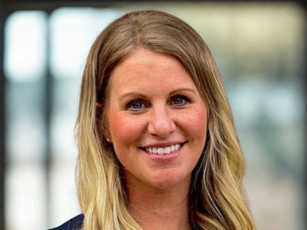 Vernon School Board Appoints New Middle School Principal