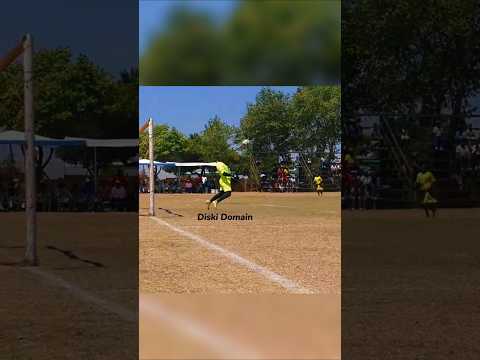 Confidence 🙏 Meshack Radebe #kasifootball the future of Kasi football