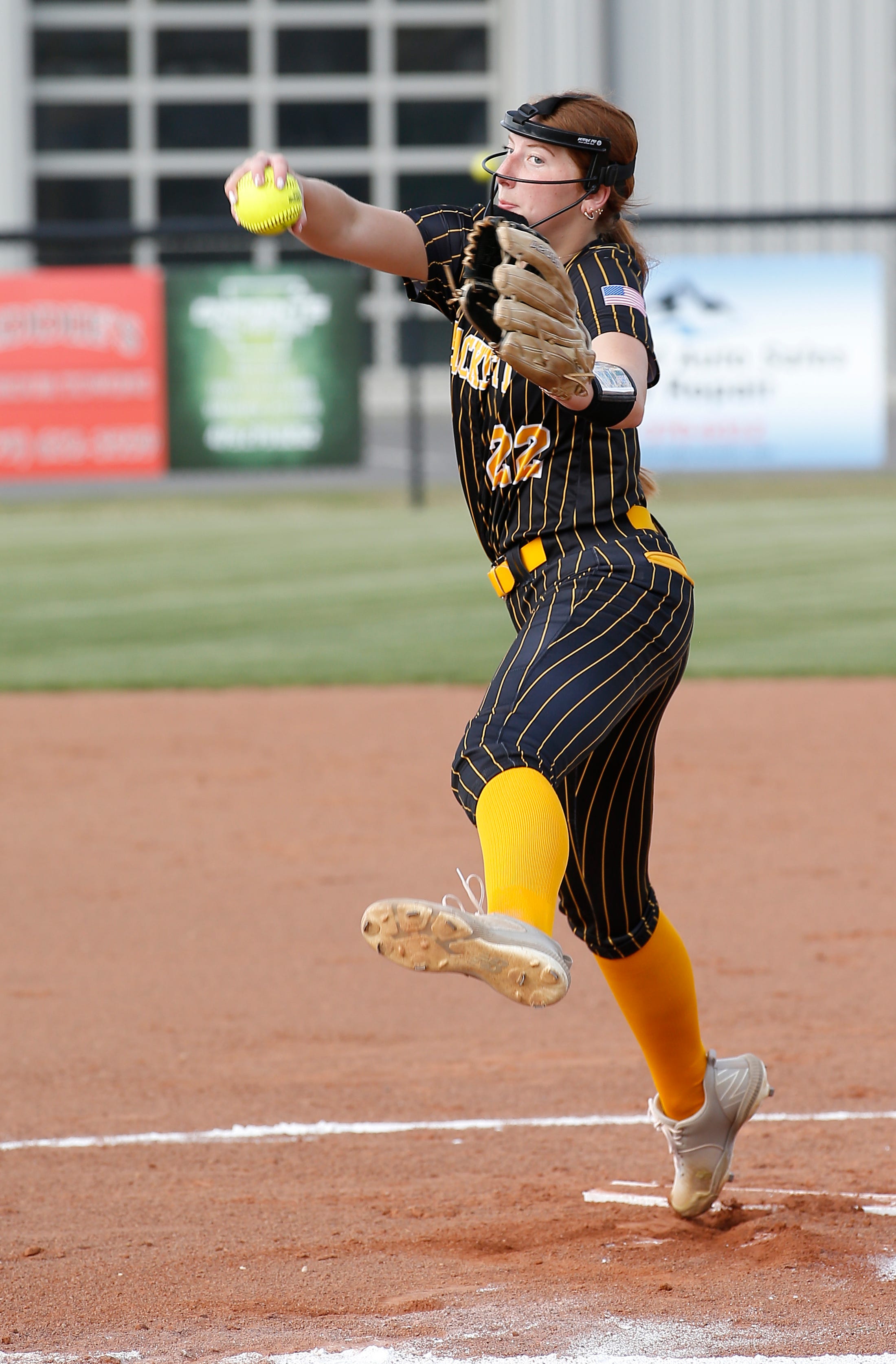 From Van Buren, Greenwood to Hackett, area teams compete for Arkansas ...