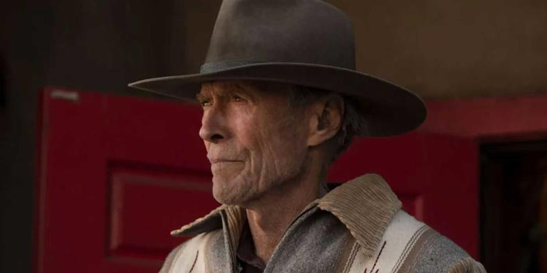 Every Clint Eastwood Road Trip Movie, Ranked