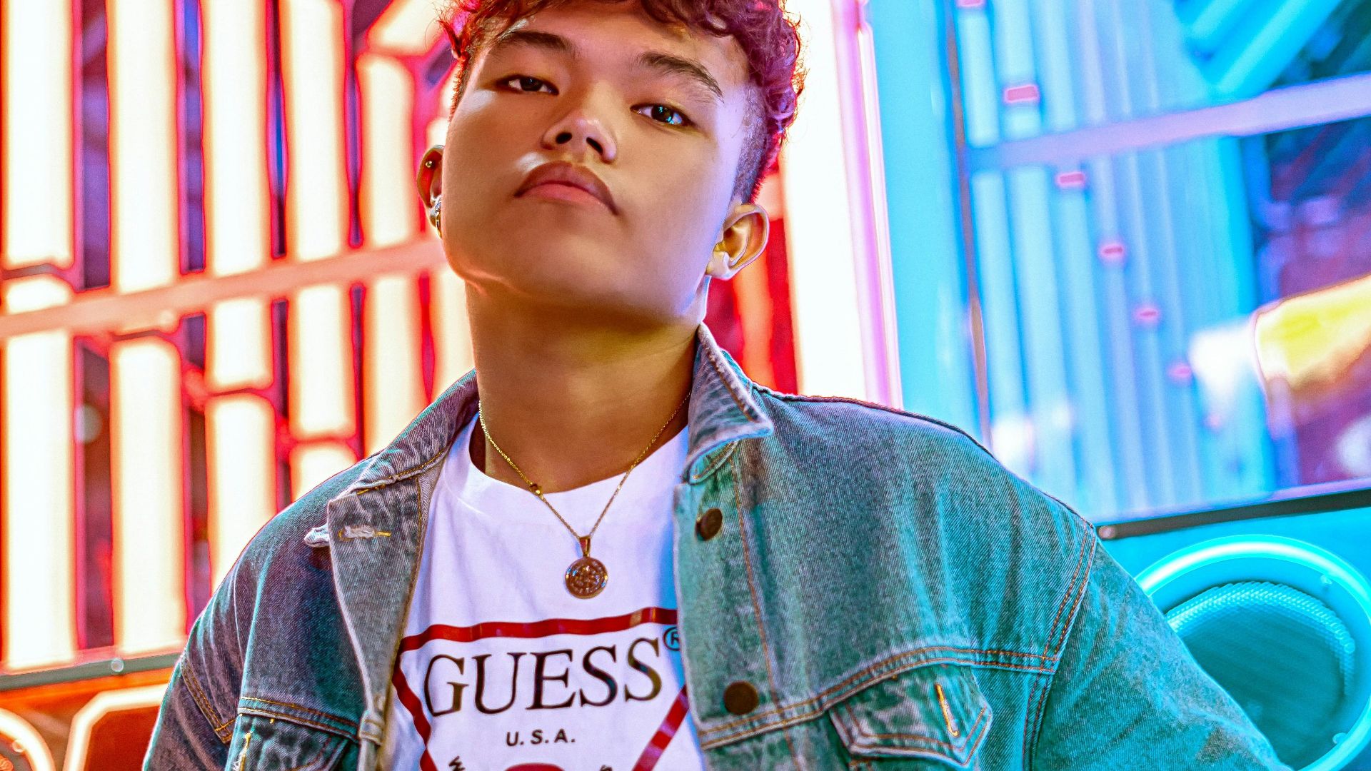 10 choix de style qui vous donnent l’air ringard et 10 façons ...