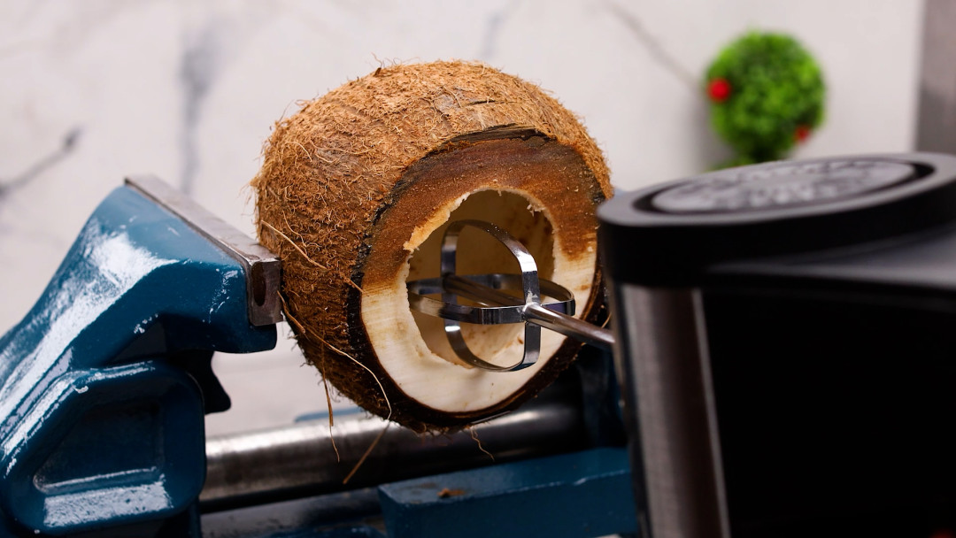 Effective Kitchen Tips you haven't tried Before