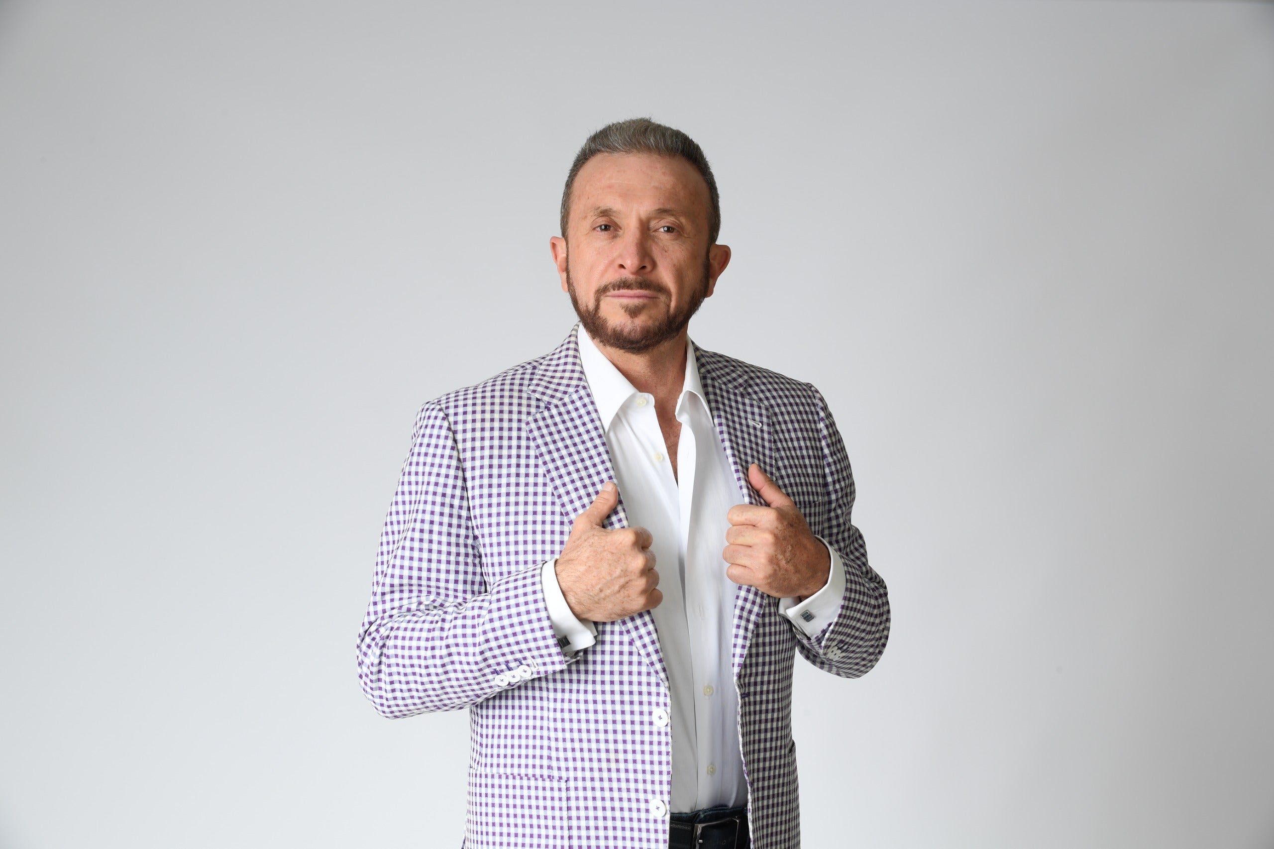 ¿Te escuchas a ti mismo? Las claves del Dr. Roch para liderar tu vida ...