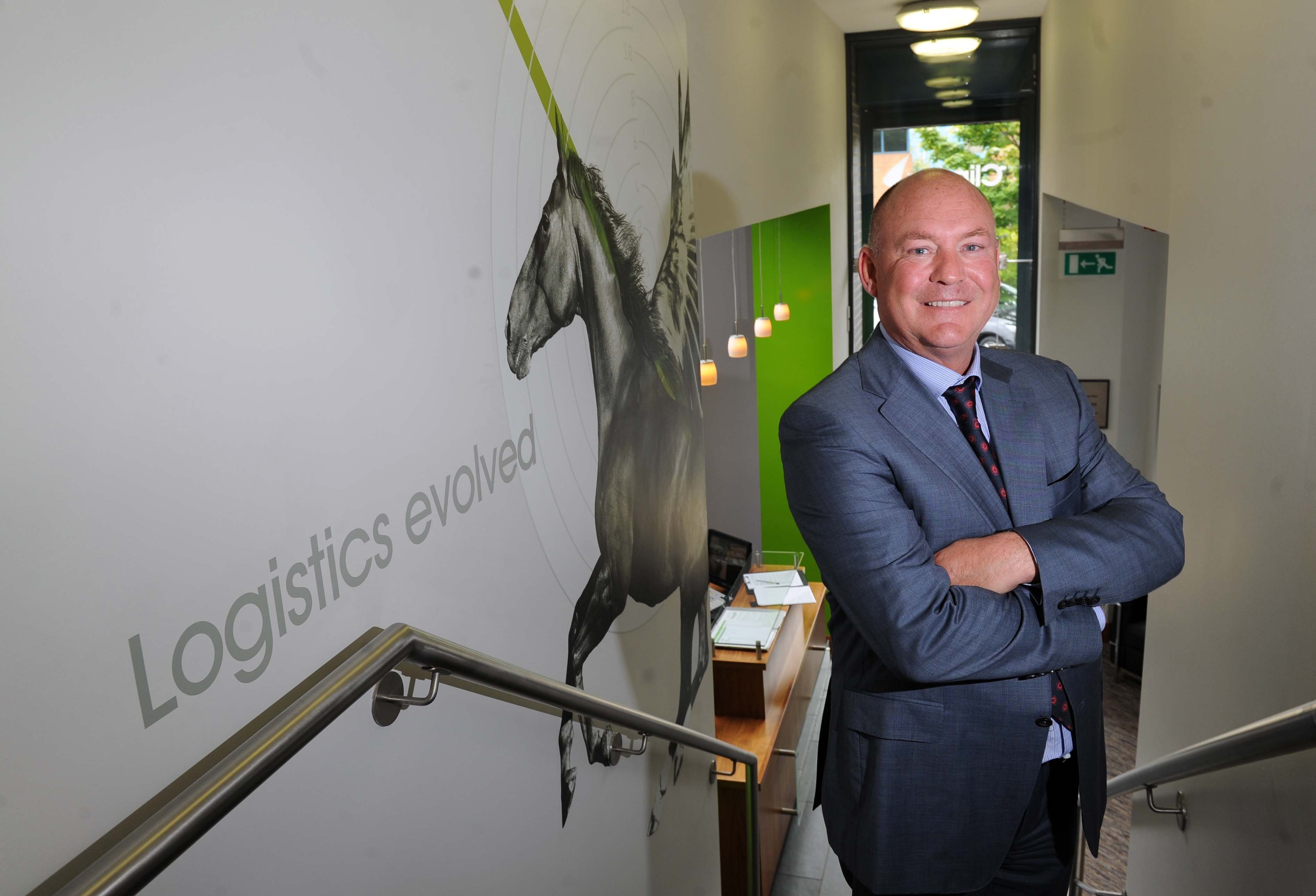 Yorkshire Rich List: 20 richest people in Leeds including Jet2 founder ...