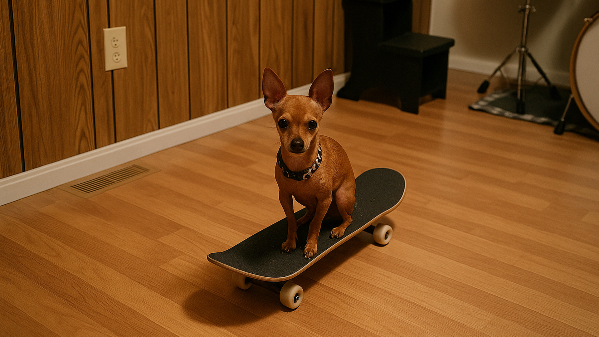 Just Another Day in the Life of a Goofy Dog 🐶 | Hilarious Dog Moments ...