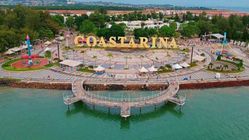 Rekomendasi Tempat Wisata Hits di Batam untuk Liburan Akhir Pekan ...