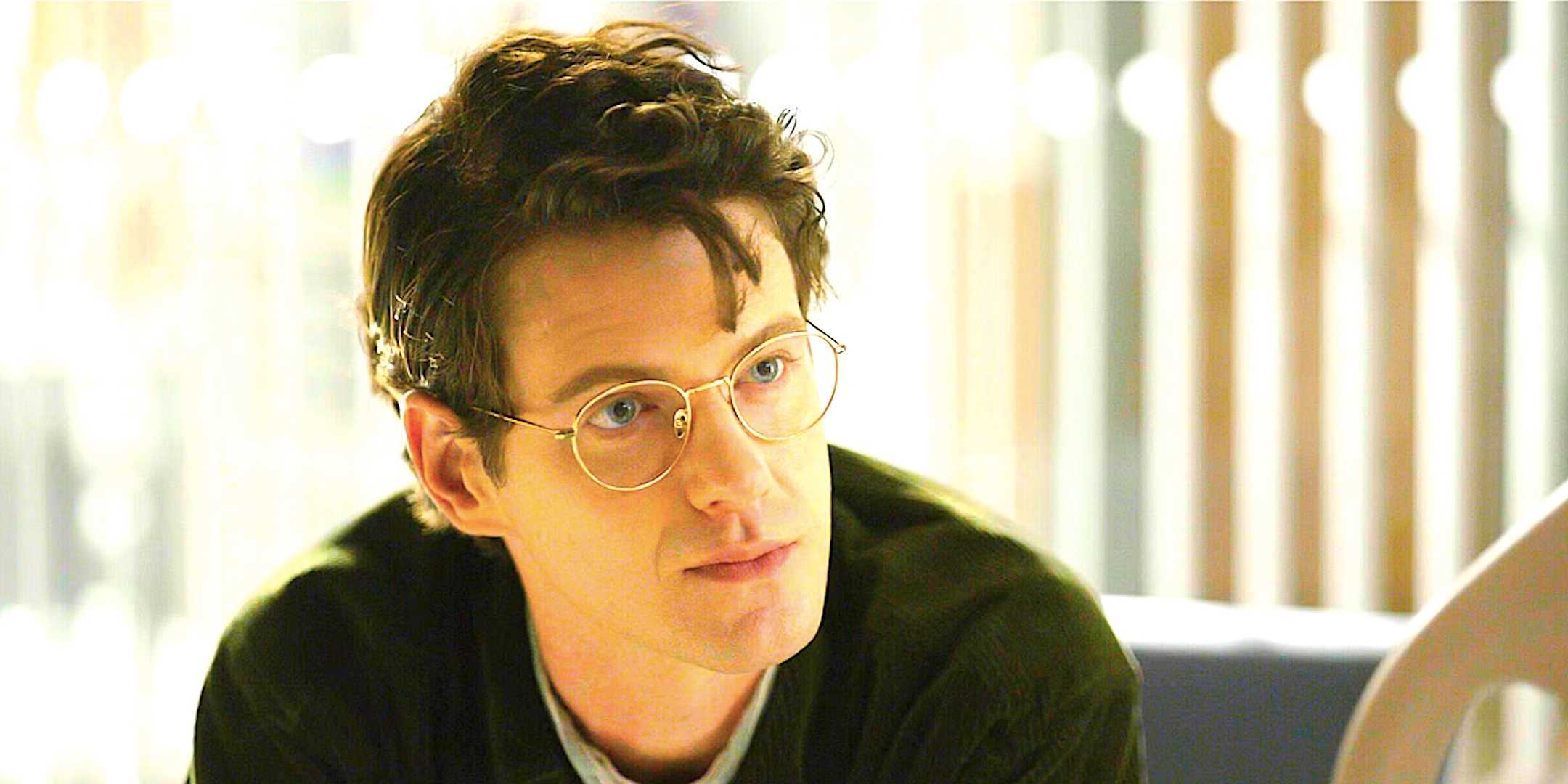 If You Miss Robert Downey Jr's Sherlock Holmes, Watch This CBS Series ...