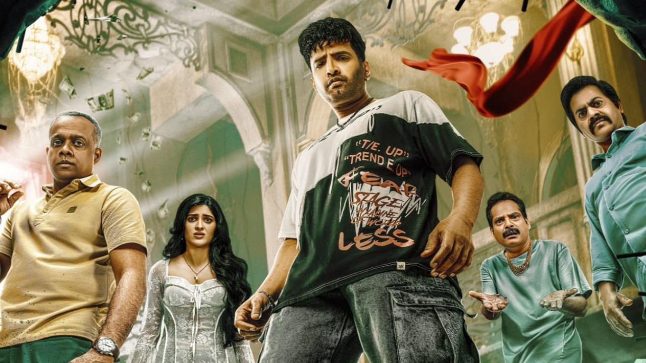 DD Next Level Twitter Review: 9 tweets to read if you are planning to ...