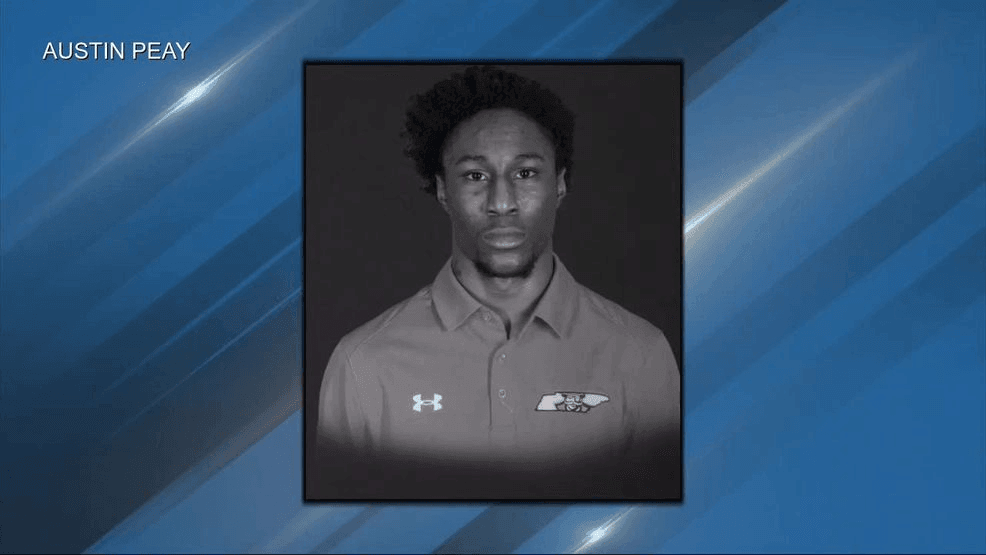 Minor football star and college athlete killed in hit-and-run is ...