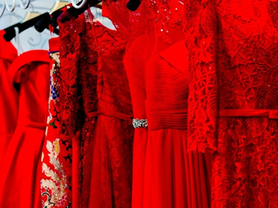 Astro Tips: Wear clothes of this color on Friday, you will get the ...