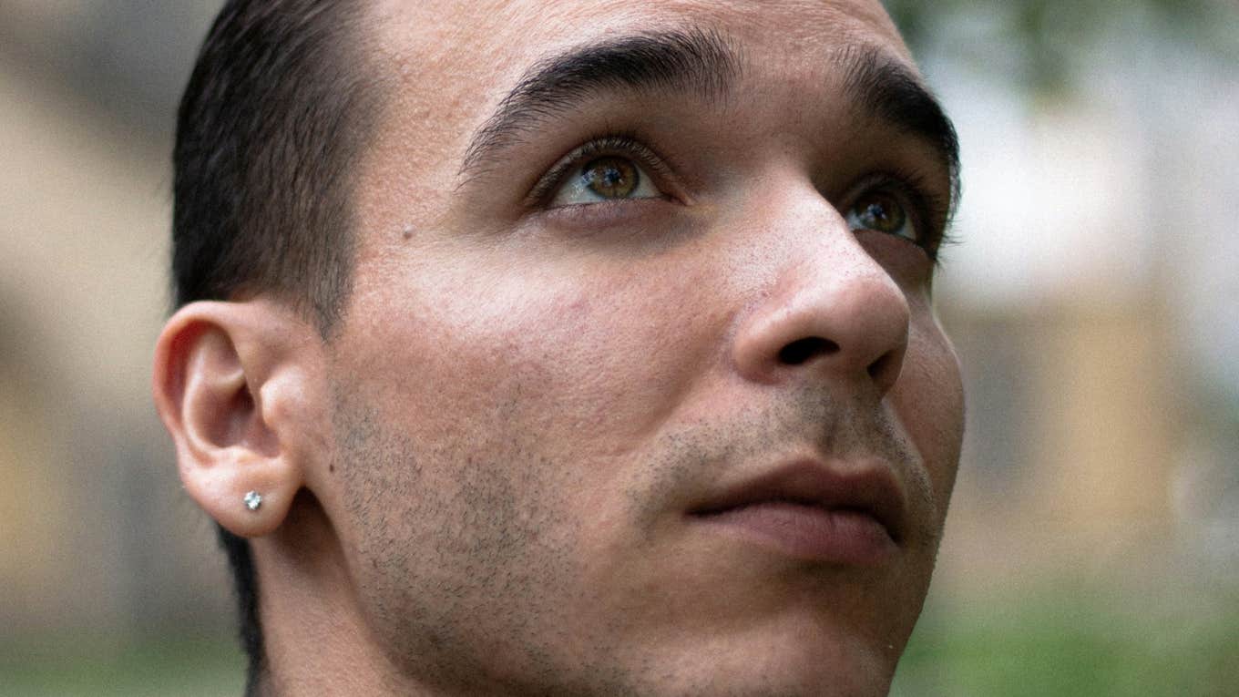 6 Clues You're Falling For Someone Who Can’t Emotionally Show Up For ...