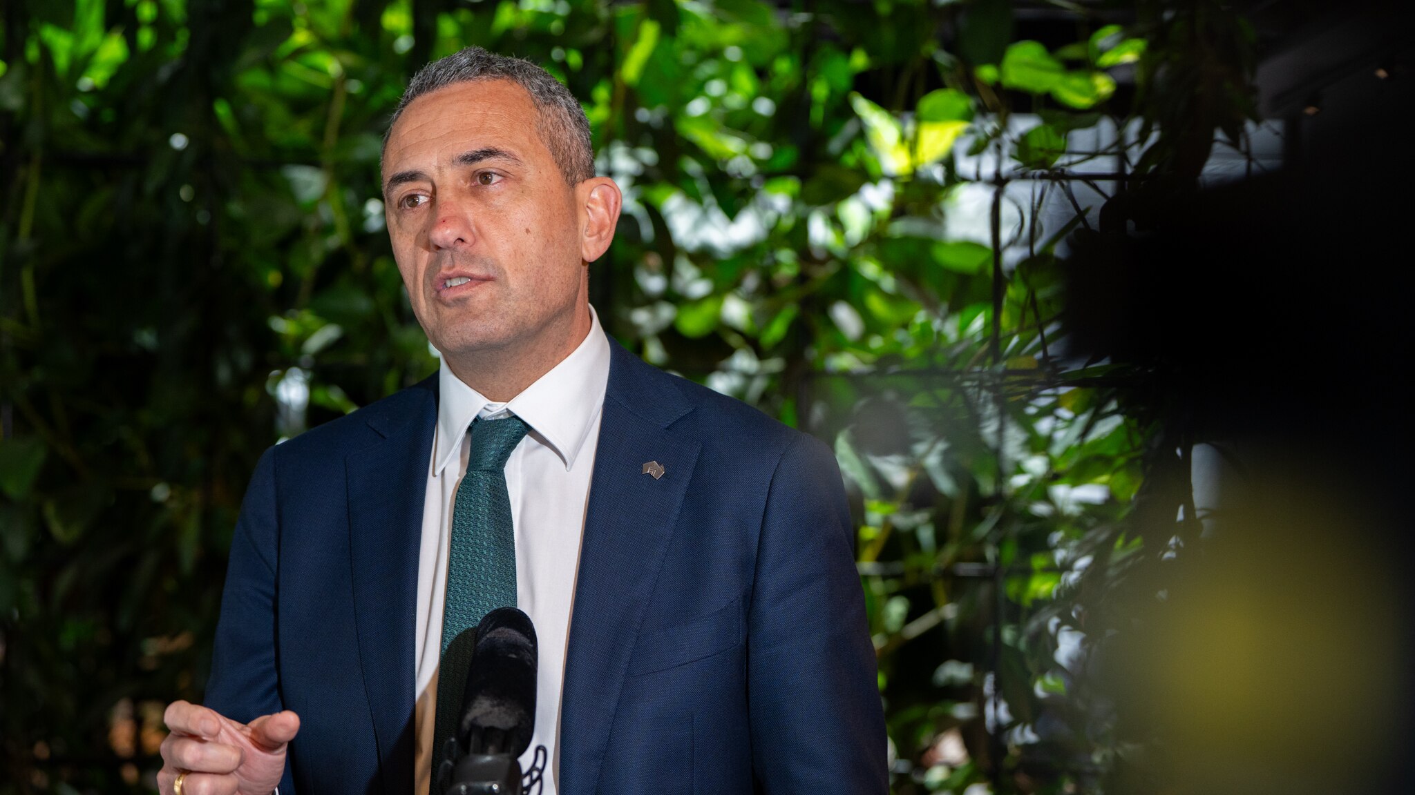 Changes to 'broken' access cab system amid claims of 'rorting', 'fraud ...