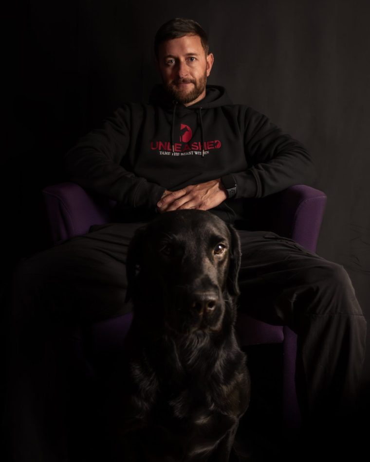 The ultimate guide to raising a happy, healthy dog, according to the ...