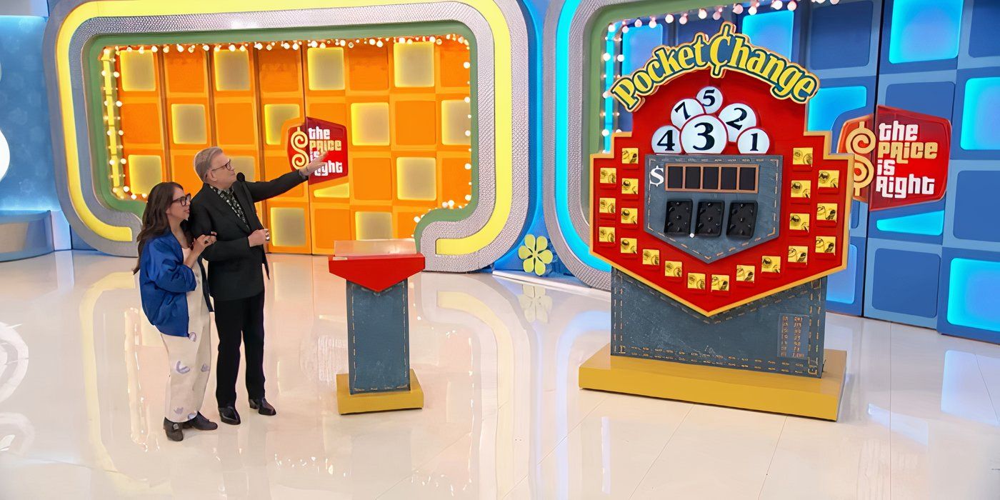What Really Happens When You Win On The Price Is Right: Prizes, Taxes ...