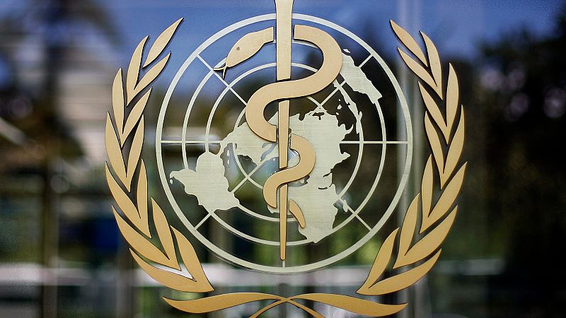 Global life expectancy plunges as WHO warns of deepening health crisis ...
