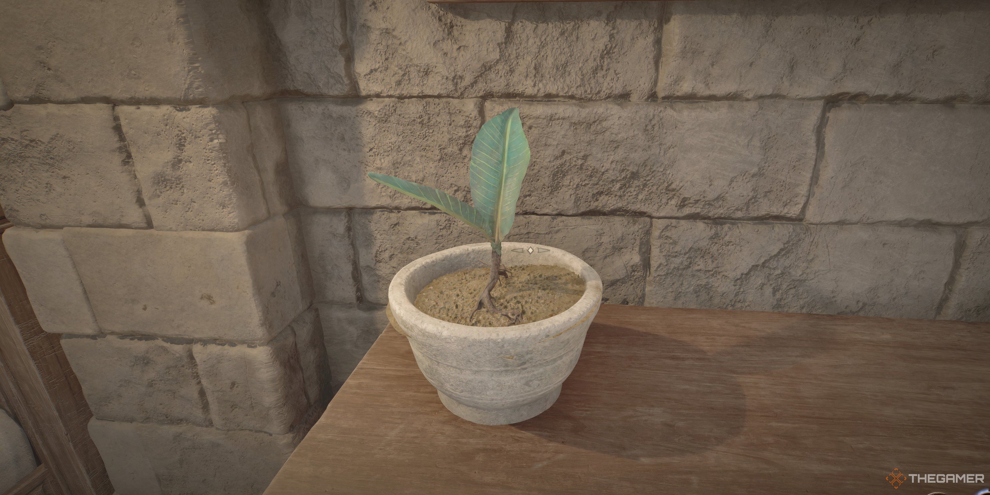 The Best Nirnroot Locations In Oblivion Remastered