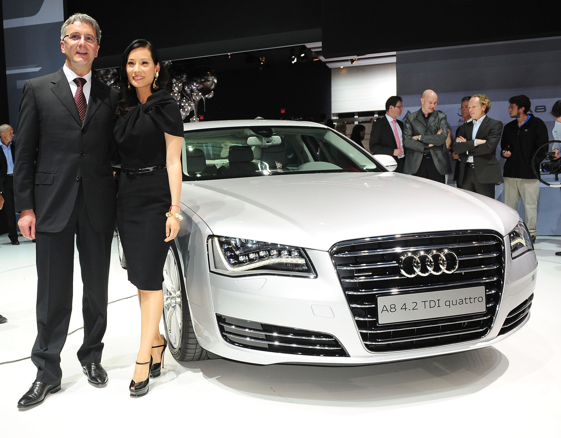 Luotettavimmat käytettyjen autojen merkit vuonna 2025