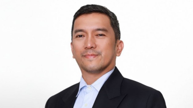 DOH Usec Paolo Teston named new FDA chief