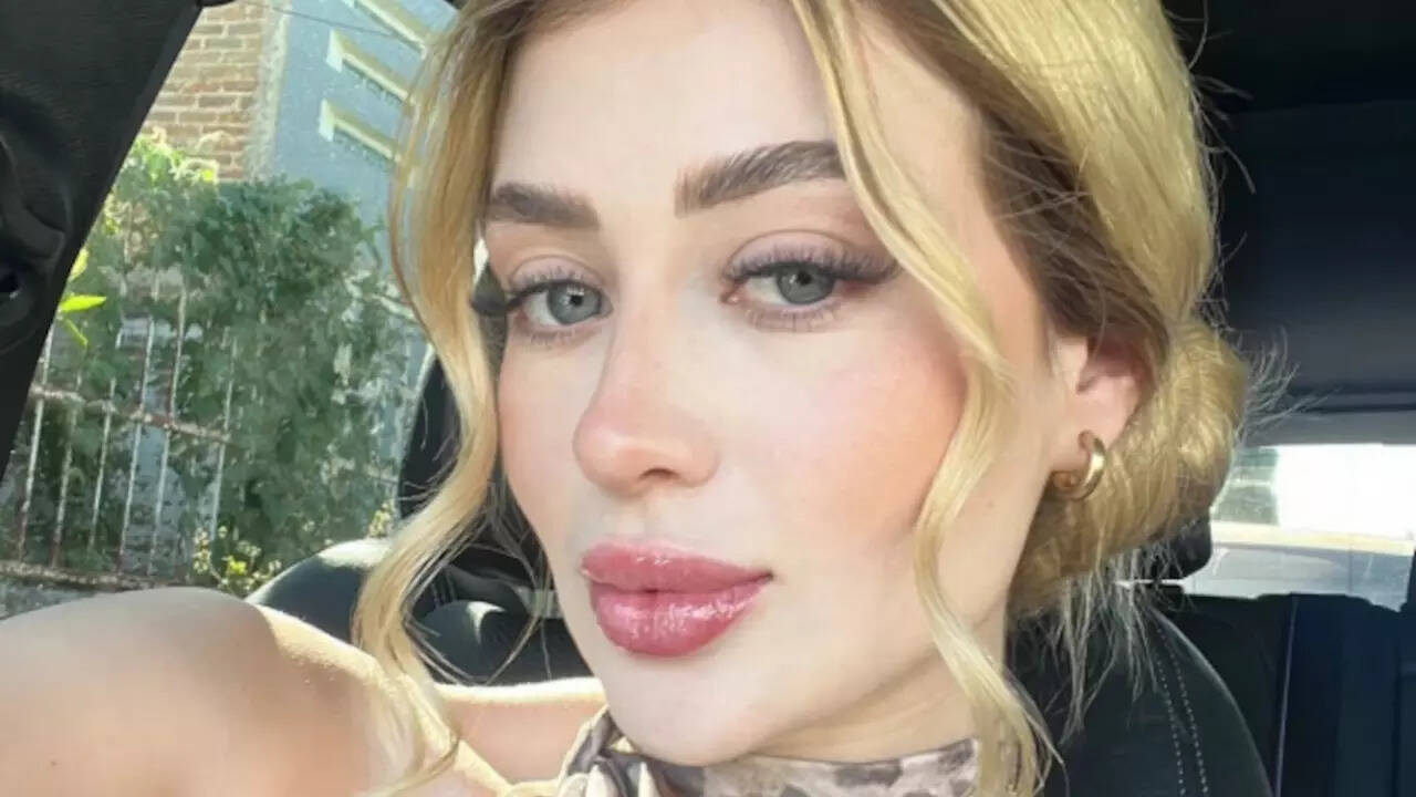 Valeria Márquez Net Worth: How much did the late TikTok star earn?